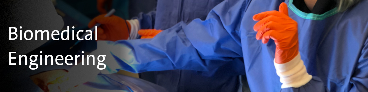 Academic Programs | University of Portland