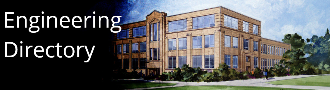 Contact | University of Portland